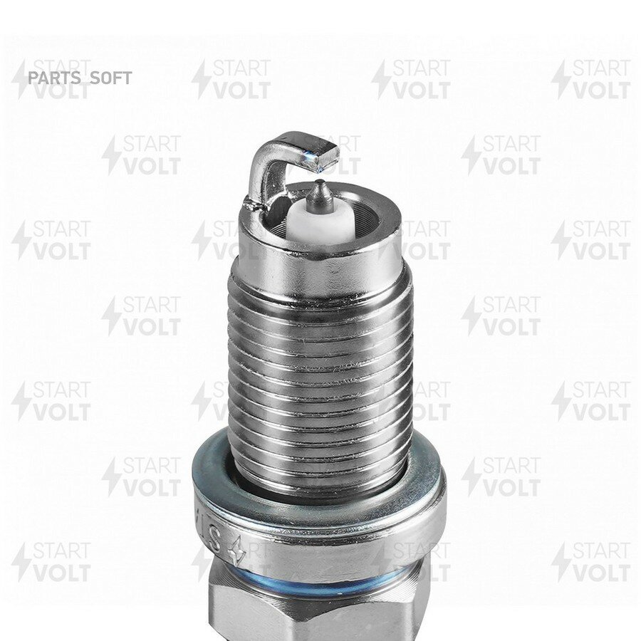 STARTVOLT VSP0052 Свеча зажигания (кмпл. 4шт) арт. продавца STARTVOLTVSP0052