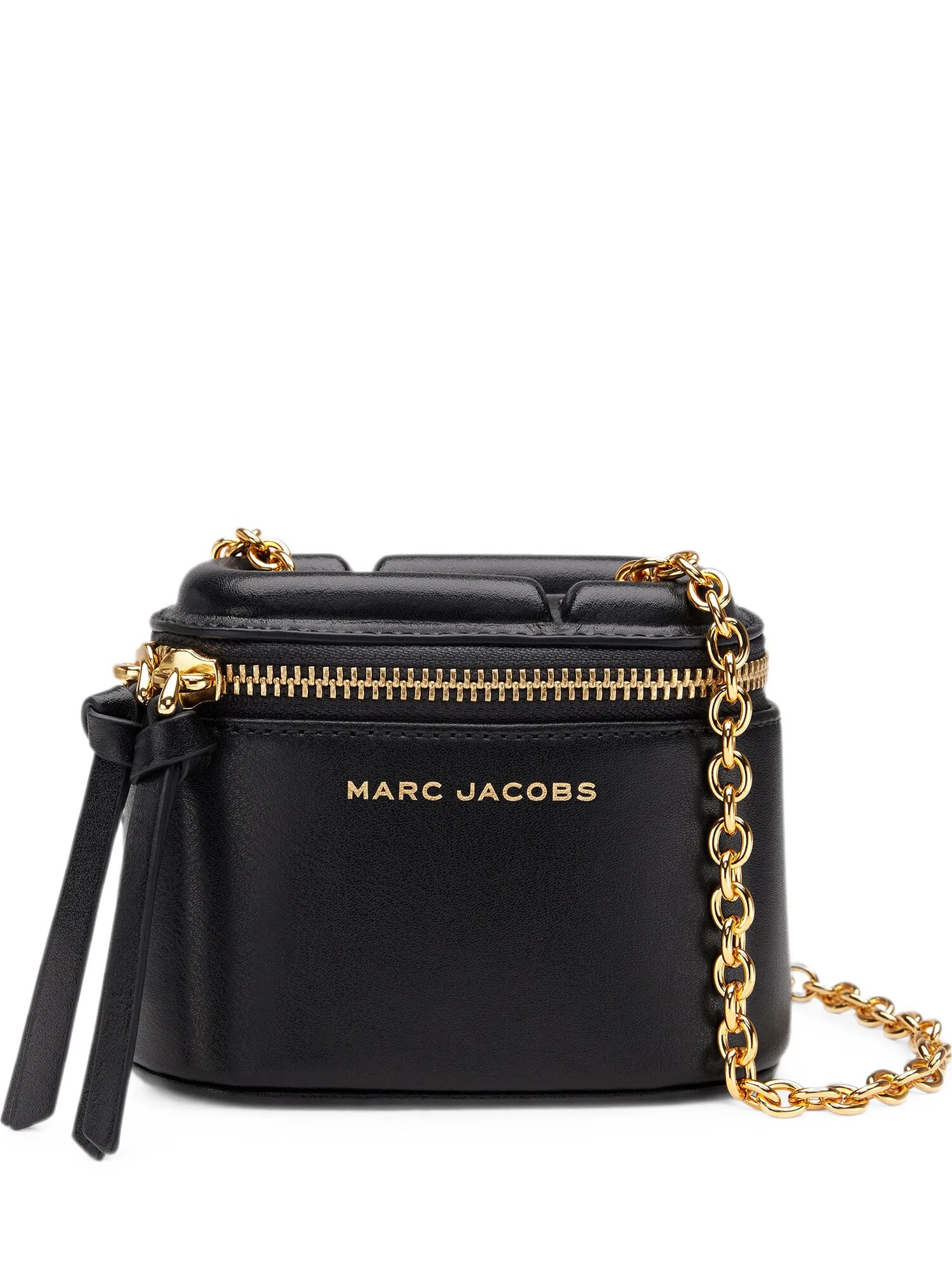 Сумка Babe mini vanity bag