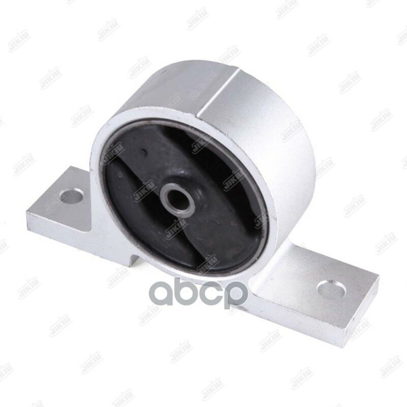 Опора двигателя передняя NISSAN ALMERA N16 (2000-2006) JIKIU арт. MI22050