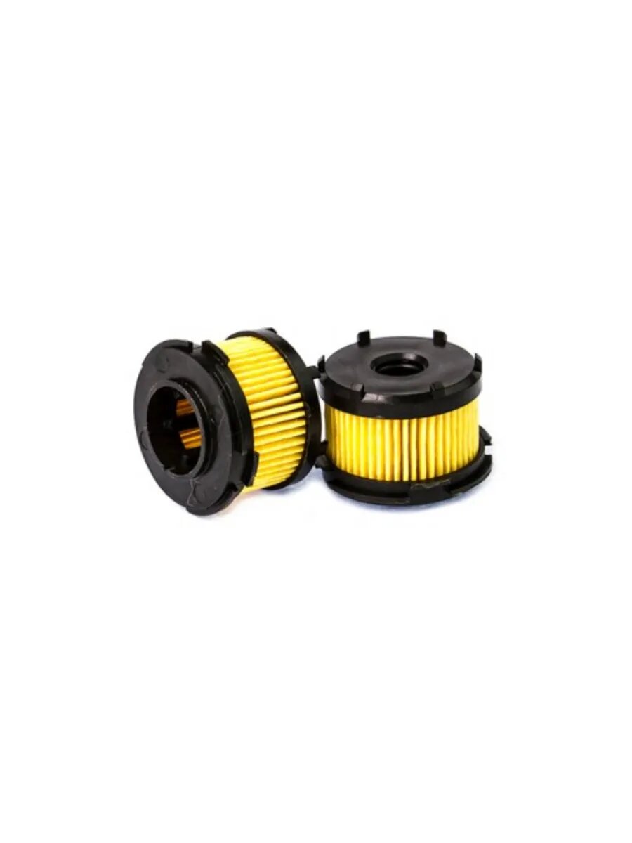 Фильтр газового клапана новый тип CN34-F