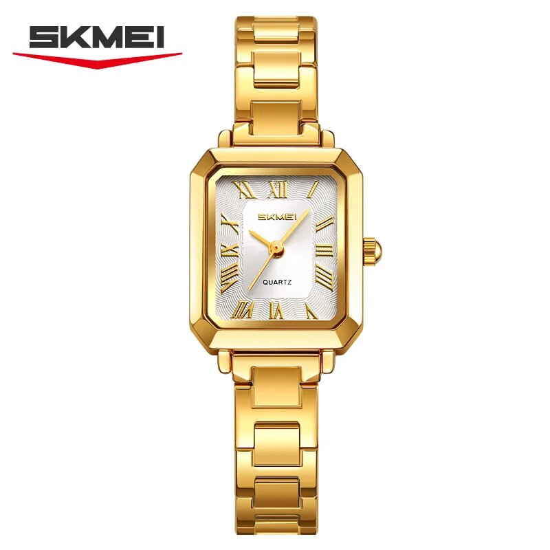 Наручные часы SKMEI