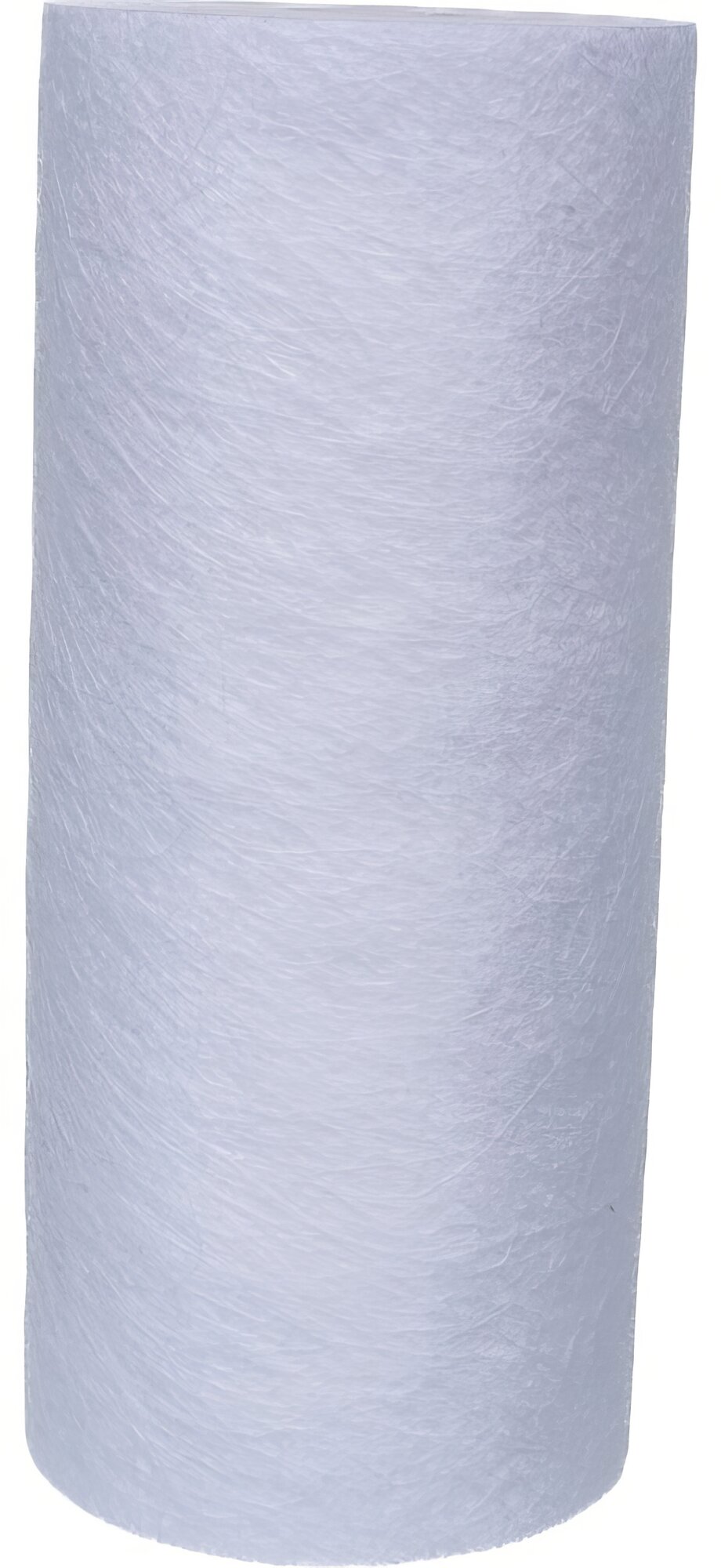Картридж для механической очистки воды Гейзер PP 10 - 10BB 28076