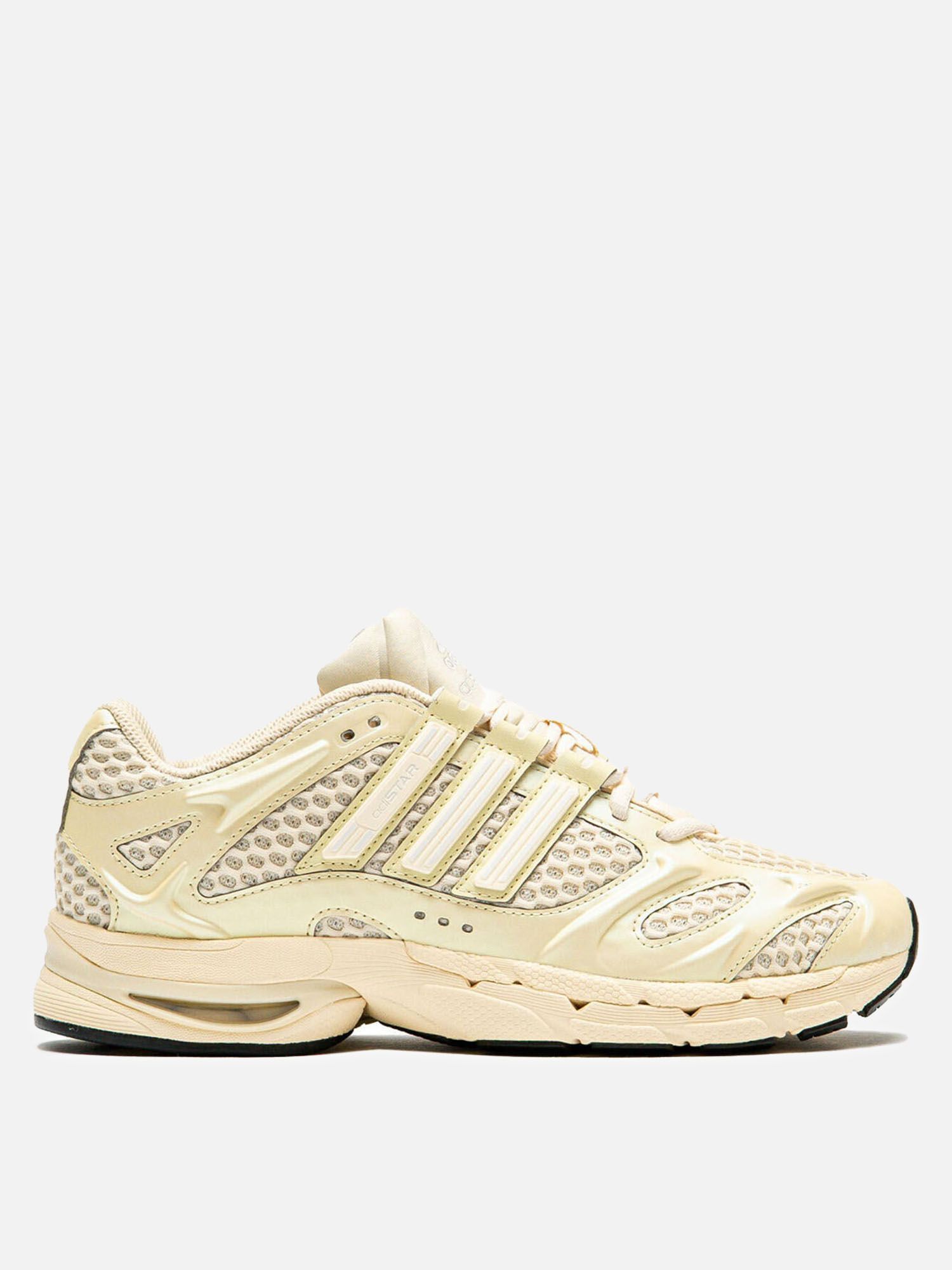 Кроссовки adidas Adistar MLD