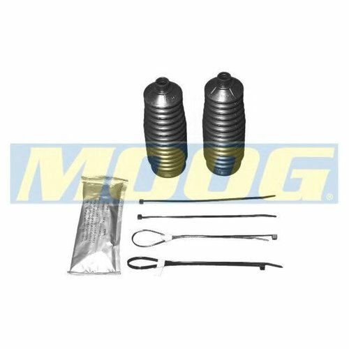 Комплект пыльника, рулевое управление Moog K150224 для MINI MINI R52, MINI R50 R53