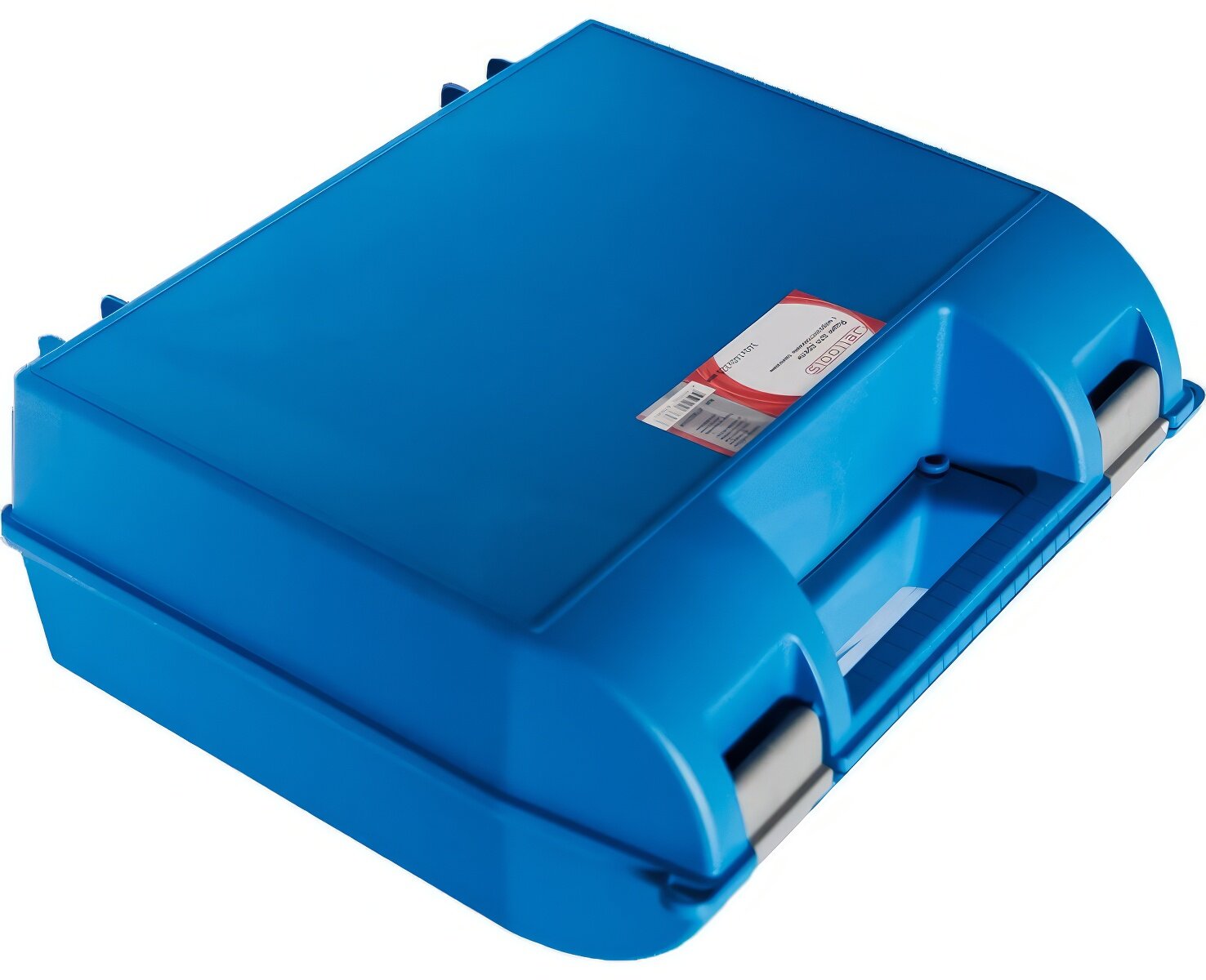 Ящик для дрели Jettools 340х325х140мм JT1602319