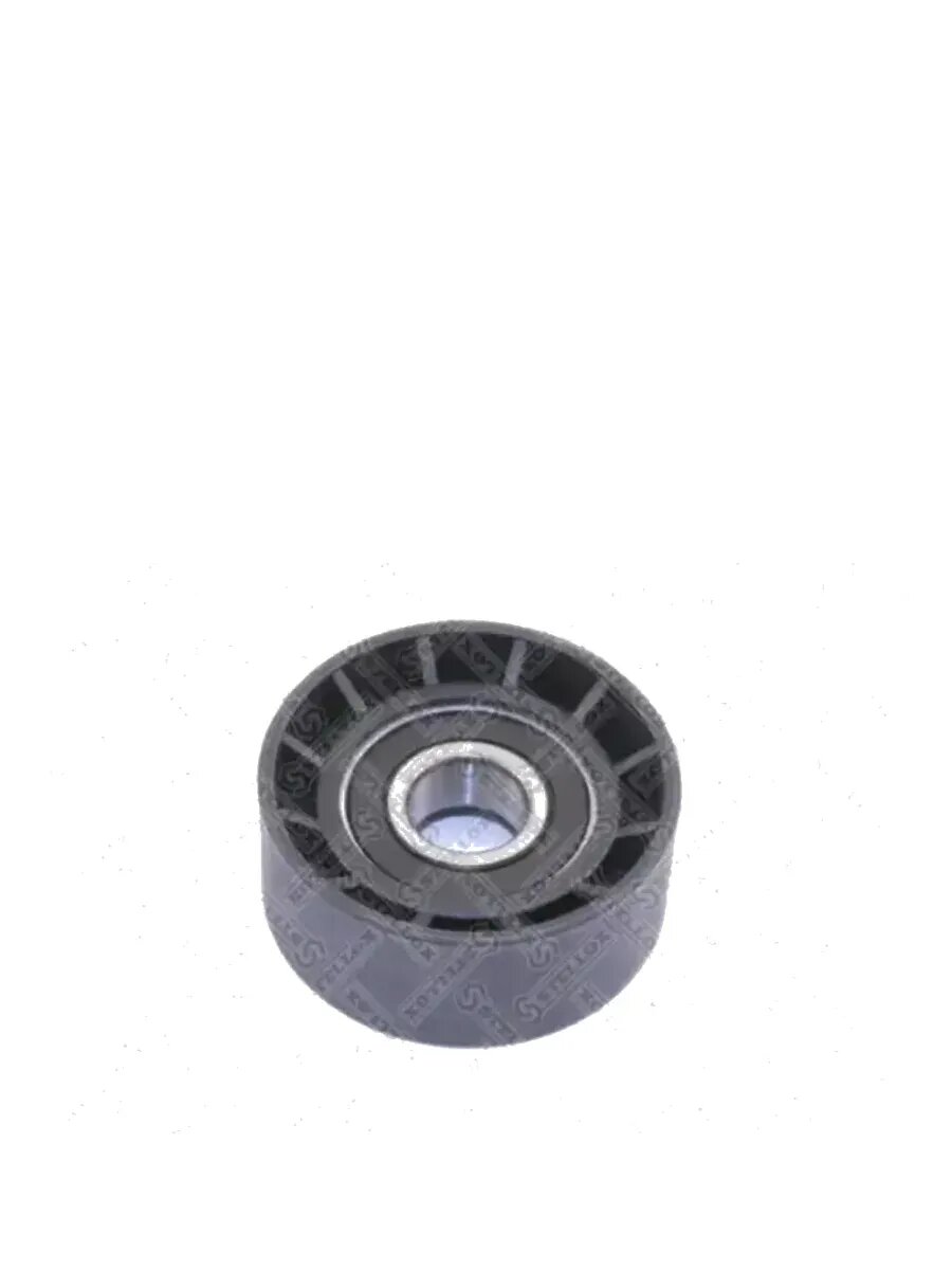Ролик Renault Laguna/Scenic/Logan 1.4/1.6 96>
