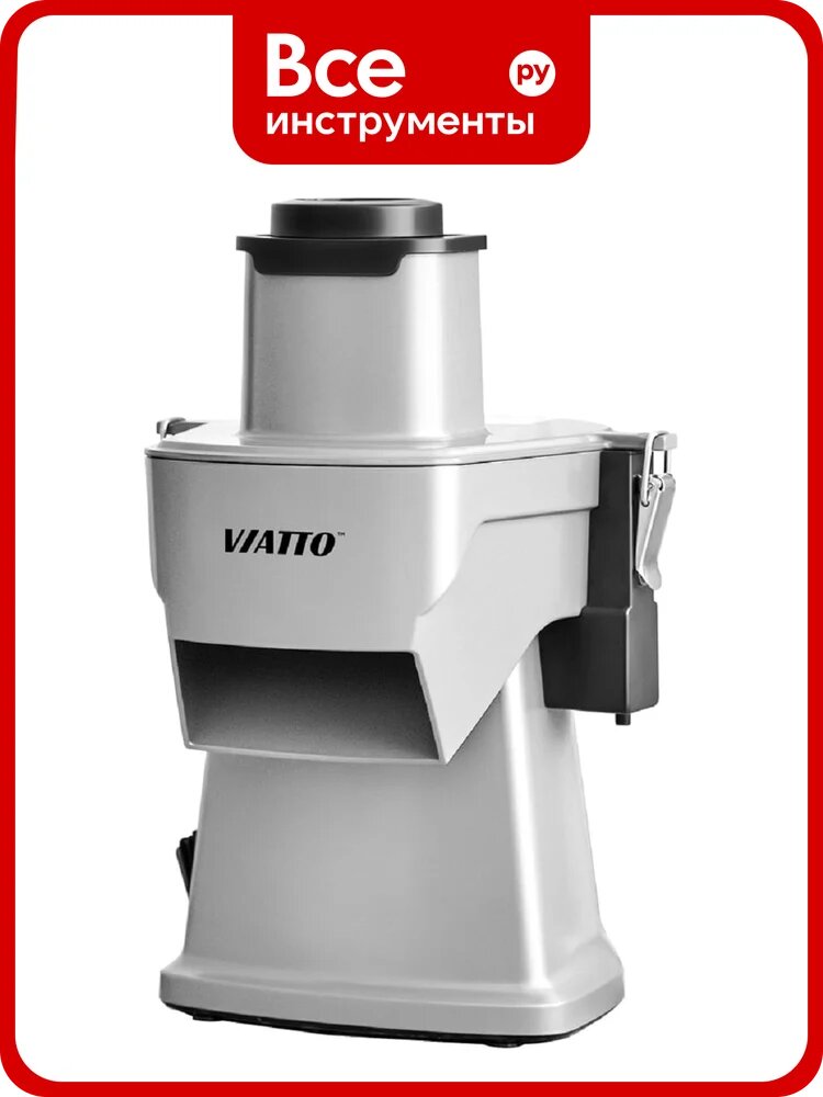 Овощерезка Viatto VA-FP-GJ817 186374