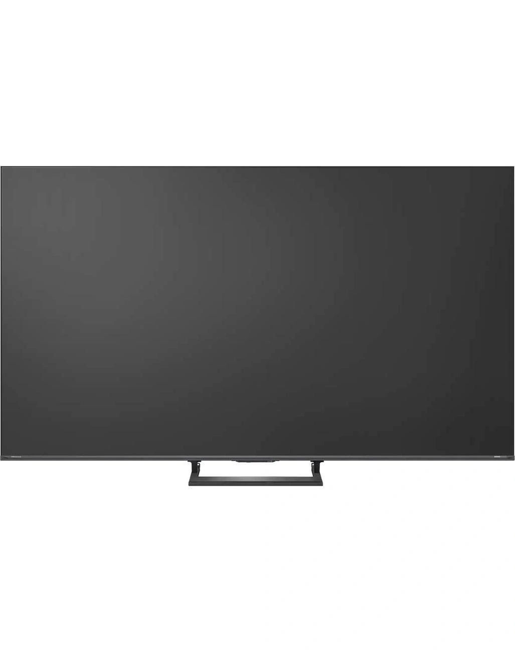 Телевизор HISENSE 55U7S — фото 1