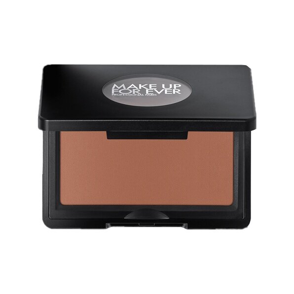Тональные средства MAKE UP FOR EVER