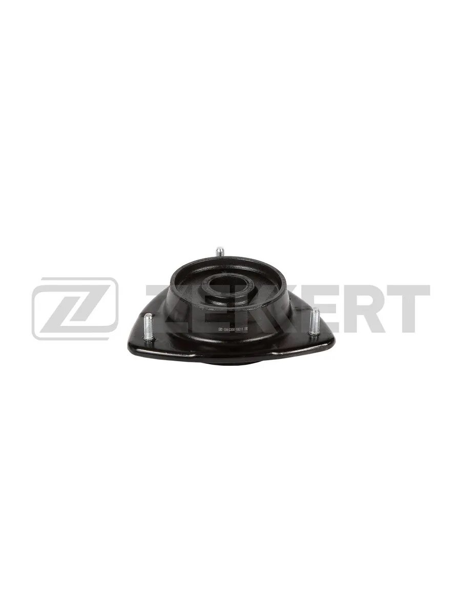 Опора амортизатора перед. для а/м Subaru Forester (SH SJ), арт. GM2200
