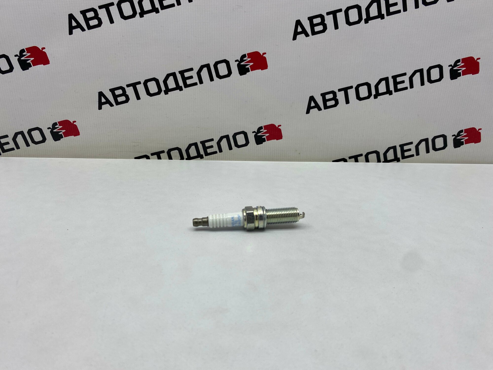Свеча зажигания Changan H15T0020700 CS55/CS75 Plus