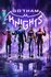 Видеоигра Gotham Knights, Все страны, разработчик Warner Bros, издание цифровое