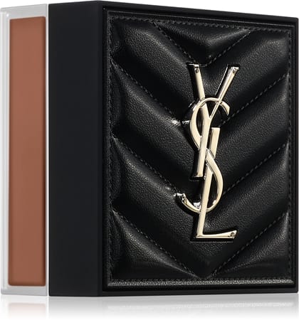 Пудра Yves Saint Laurent All Hours Hyper Blur Loose Powder, оттенок 3, 10 г