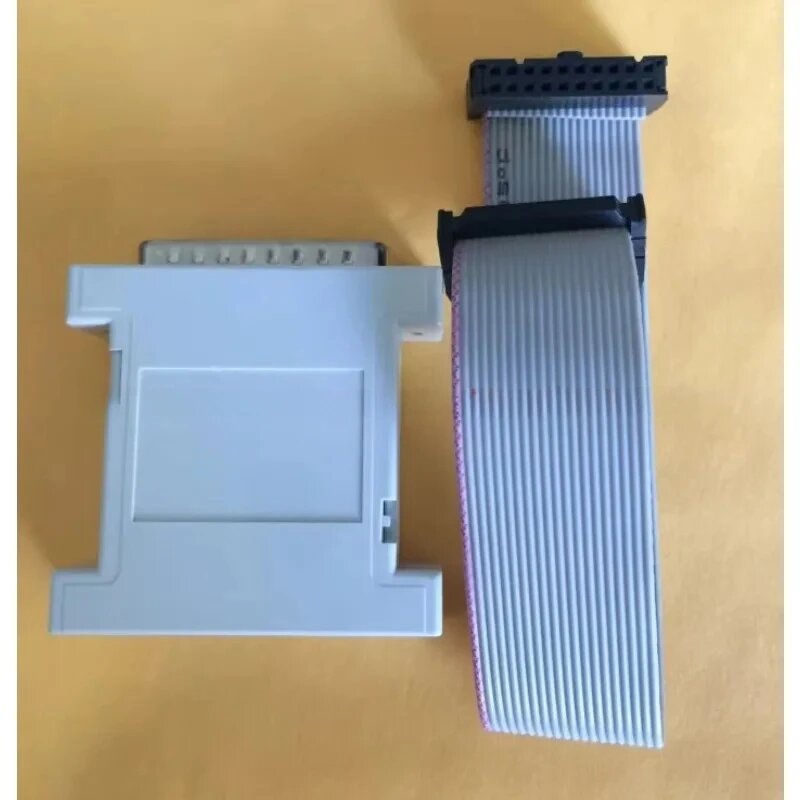 Инструменты отладки: JTAG Wiggler, параллельный отладчик HJTAG, H-JTAG, кабель для загрузки