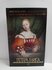 Гетера Лаиса