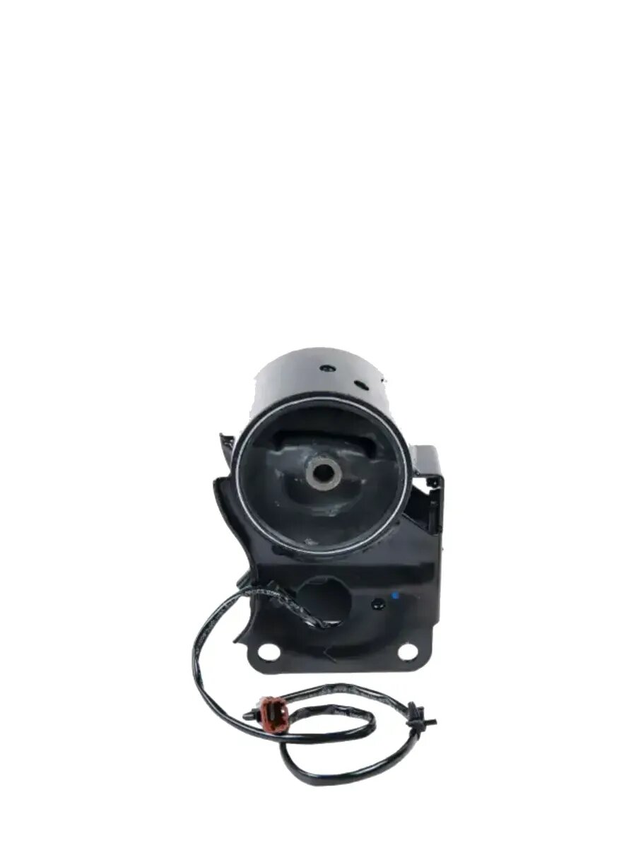 Подушка двигателя Nissan Maxima A34/Teana J31 03-08
