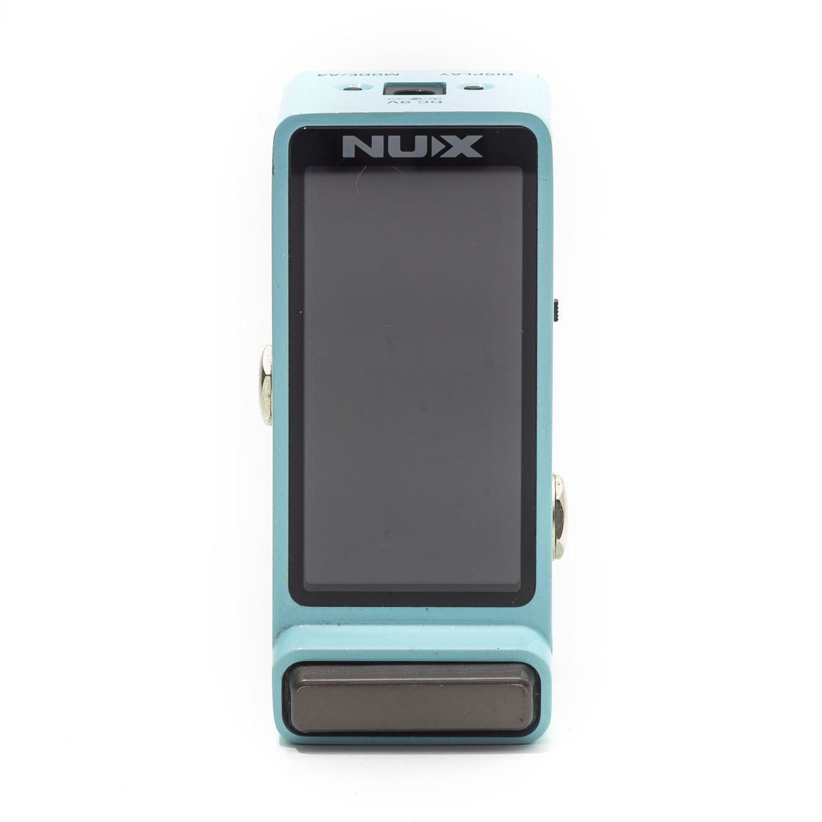 NUX Flow Tune MKII (Дисконтный товар. Возможны незначительные косметические дефекты)