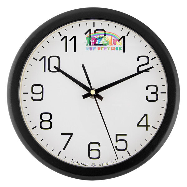 Алмаз Алмаз Е1254
