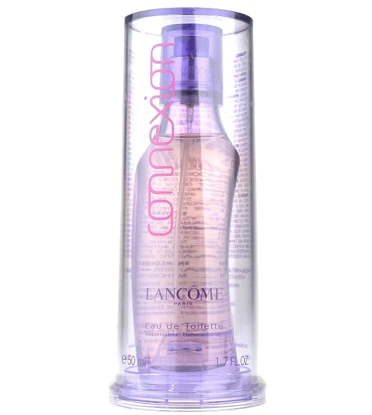 Туалетная вода для женщин Ланком Коннексион 50 мл - Connexion Lancome