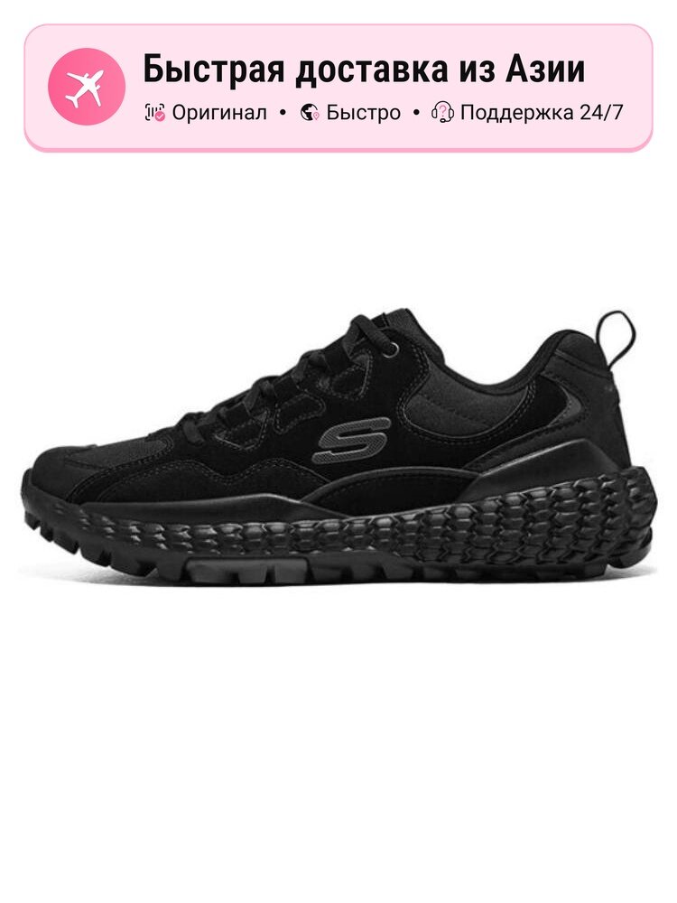 Кроссовки SKECHERS 446