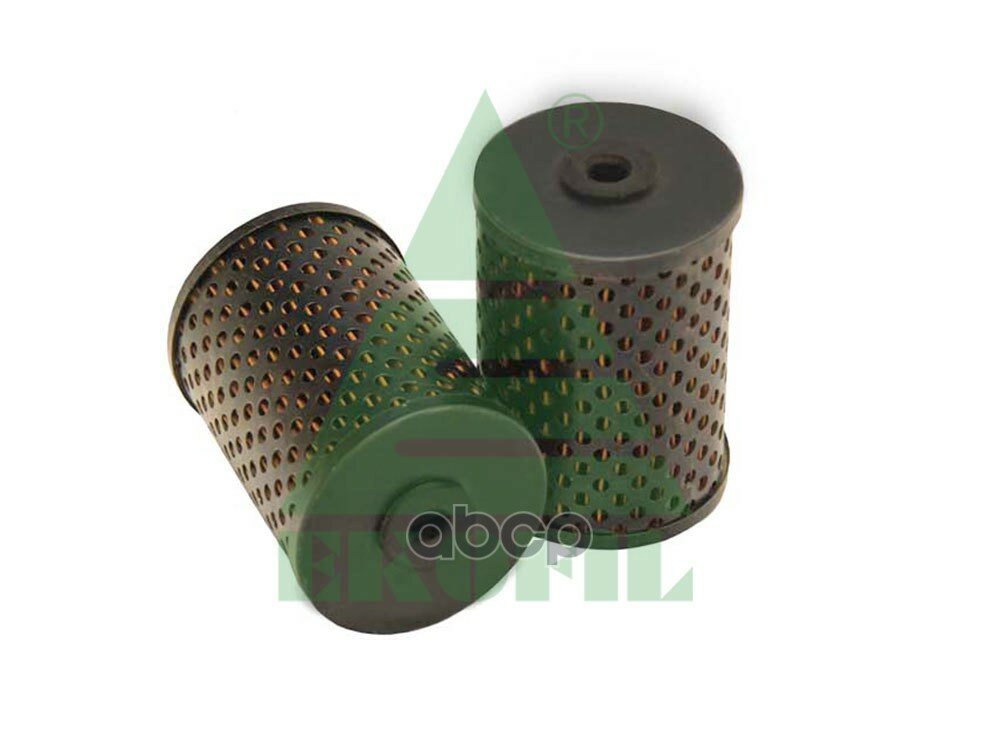 EKO-02.91 EKOFIL Масляный фильтр EKO0291 Ekofil арт. EKO-02.91