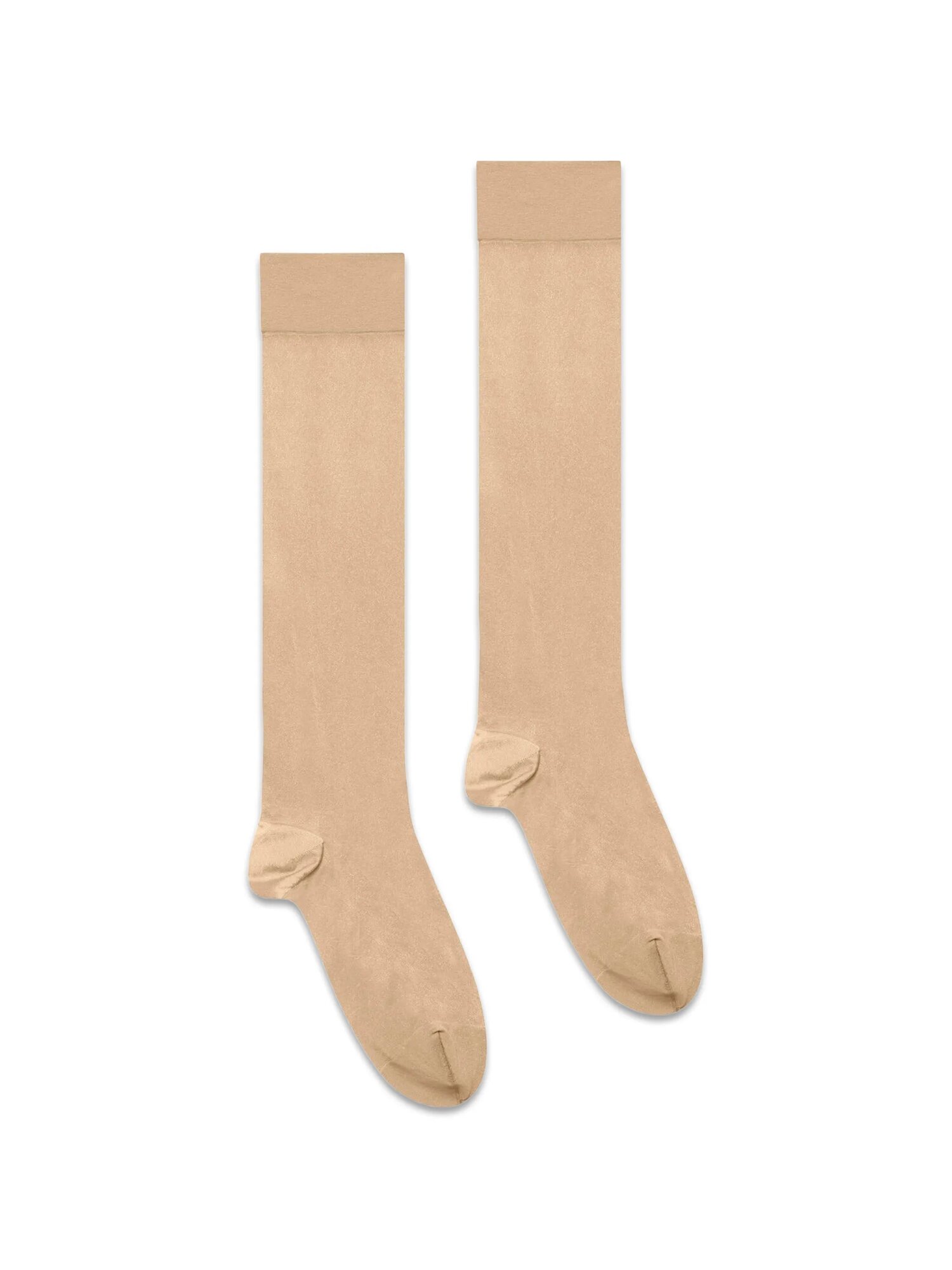 Носки Wolford