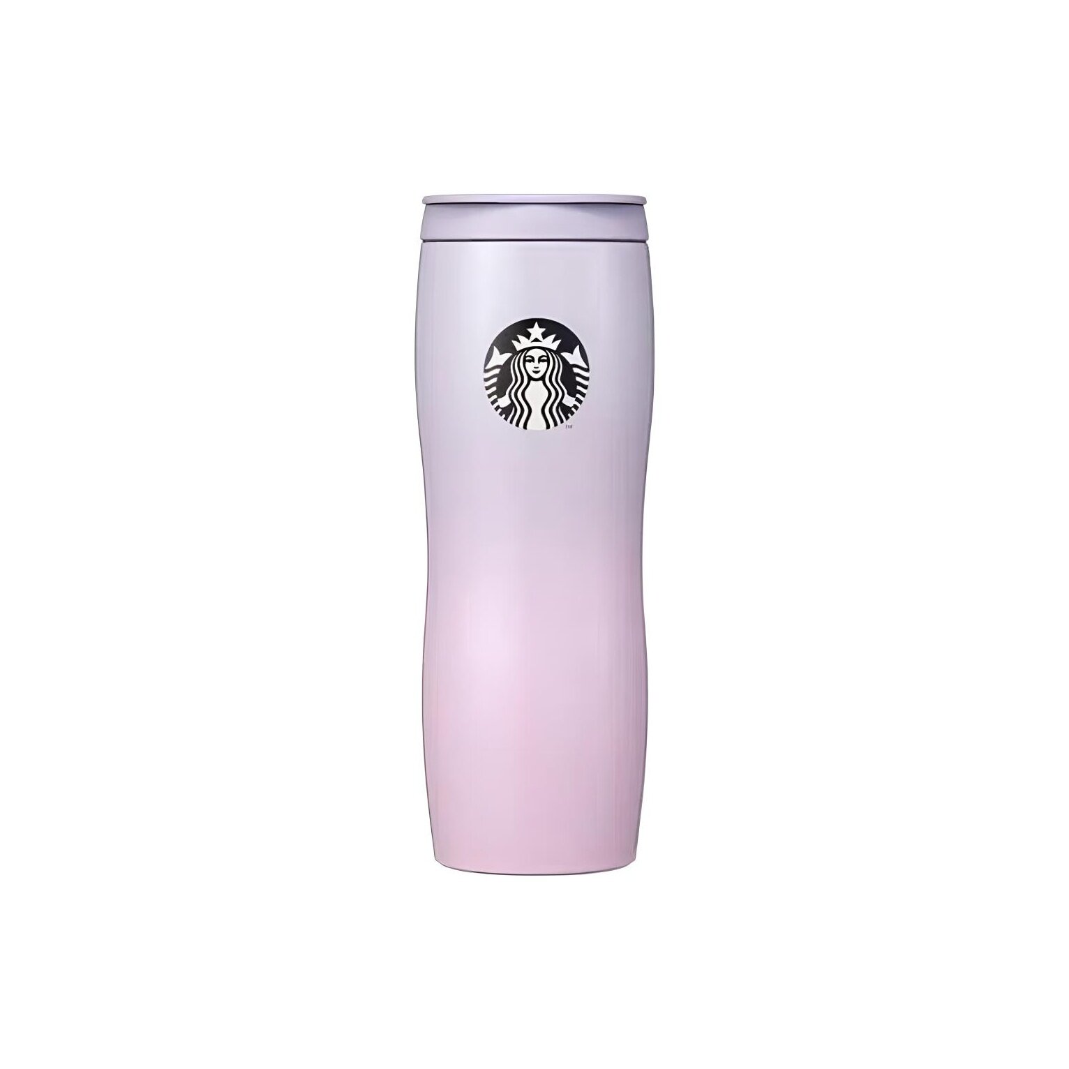Термокружки Starbucks Korean Edition
