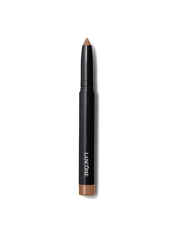 Тени Lancome Ombre Hypnose Stylo, 04 Brun Captivant