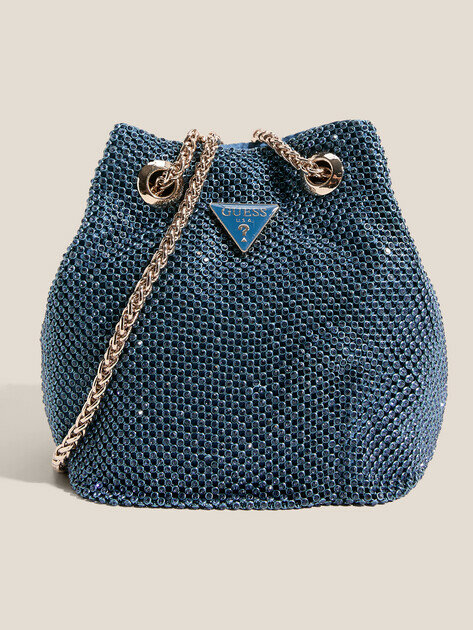 Сумка кросс-боди