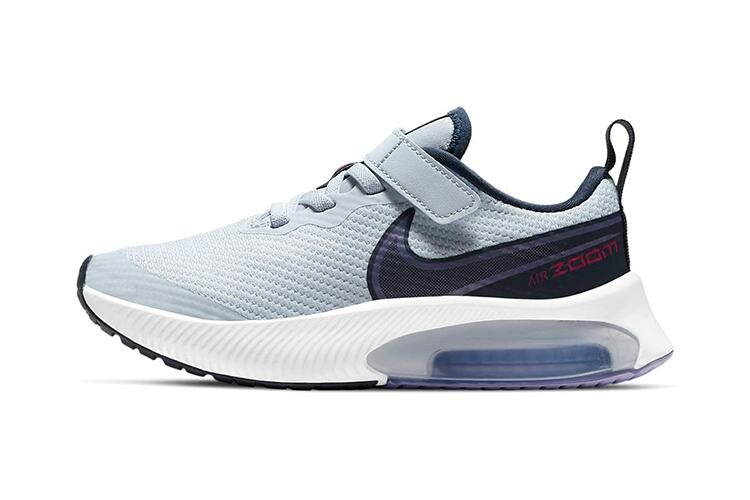 Кроссовки Air Zoom Arcadia 2