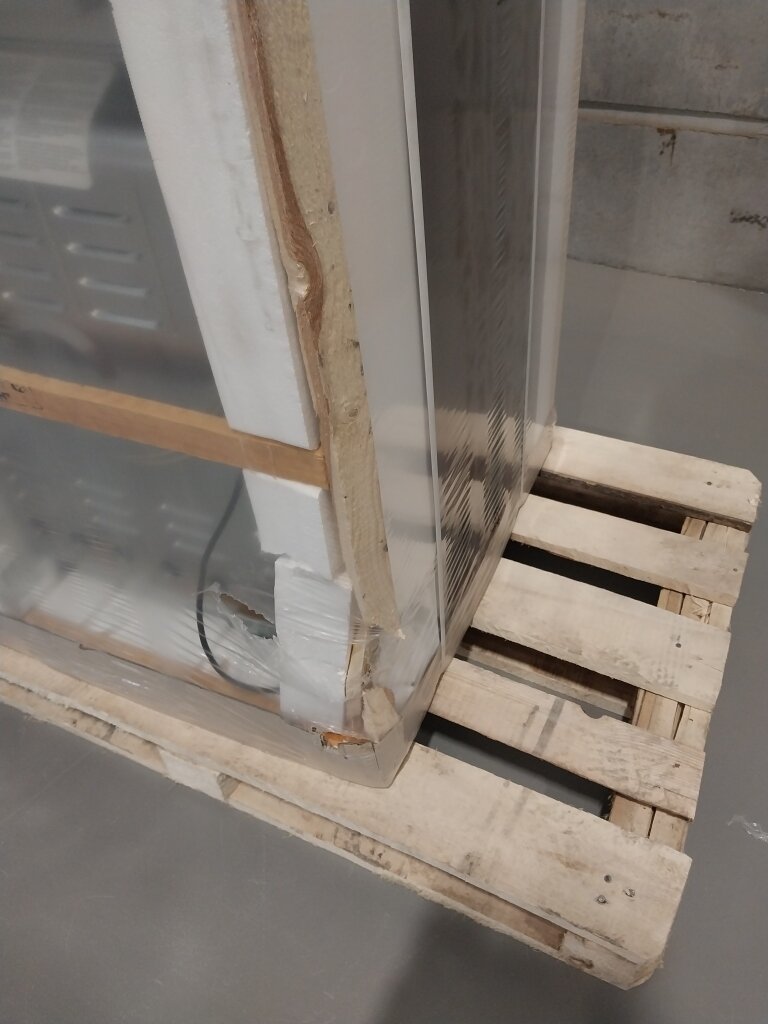 Плита газовая GEFEST ПГ 6300-03 0246 (1467150)