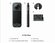 Аксессуары для Insta360 X5