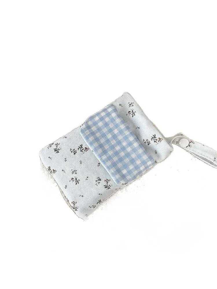 Пенал для ручек