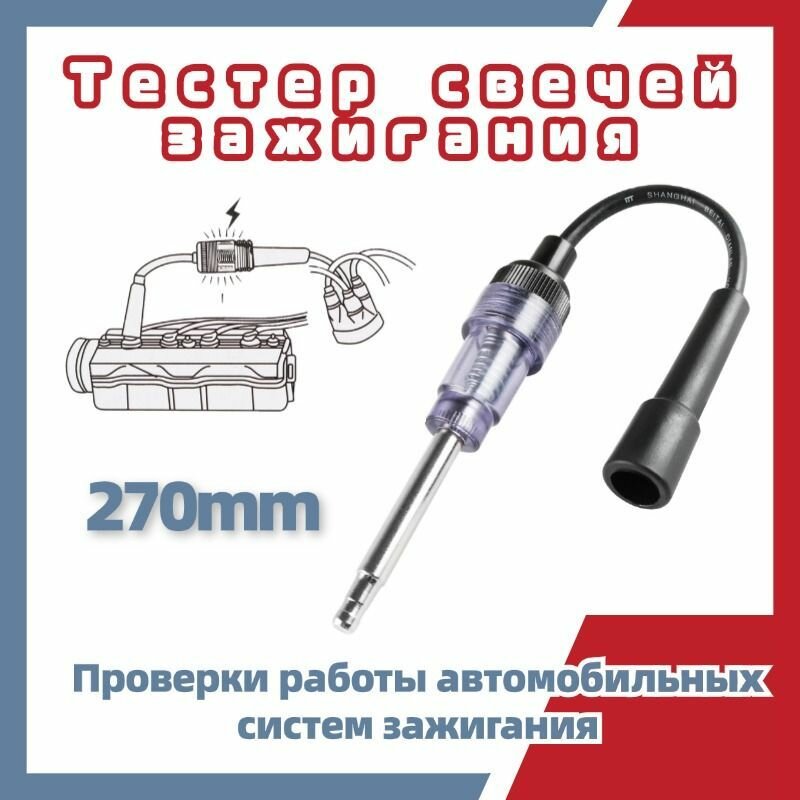 SLADE Пленка автомобильная