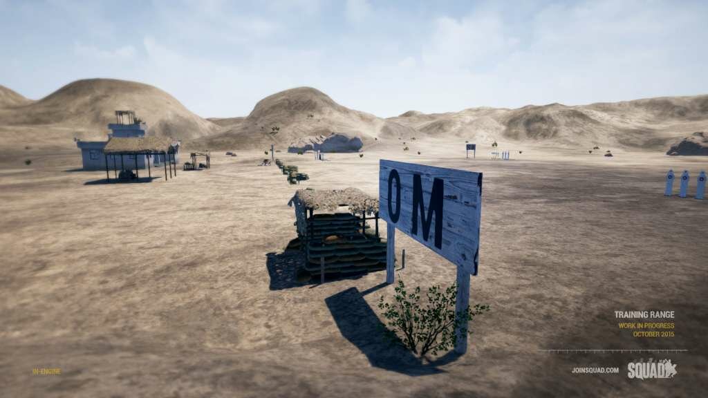 Squad Steam Gift | купить цифровой ключ для активации в России