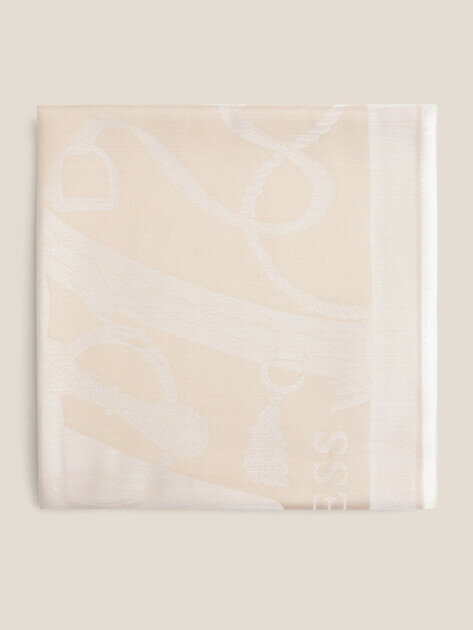 Платок для женщин