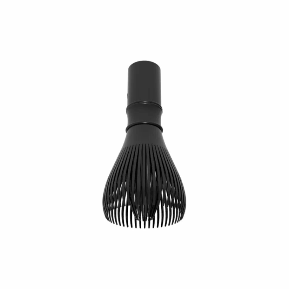 Полипропиленовый венчик для матча Черный, Black