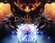 Dungeons 3, Kalypso Software, цифровая версия, Steam (Для платформы PC)
