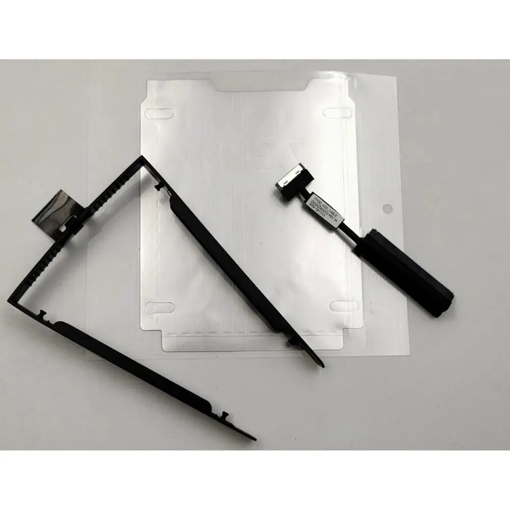 Кабель HDD для Lenovo ThinkPad P53 Type 20QN 20QQ