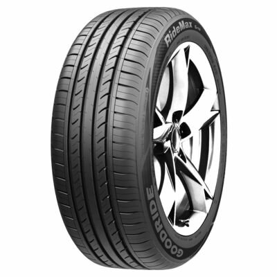 Шины для легковых автомобилей