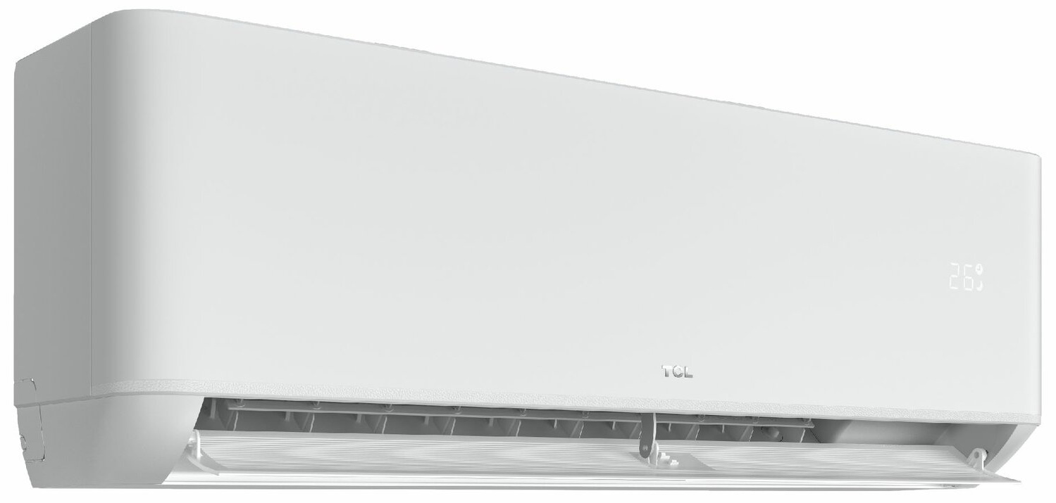 Сплит-система TCL TAC-TP18ONF/R