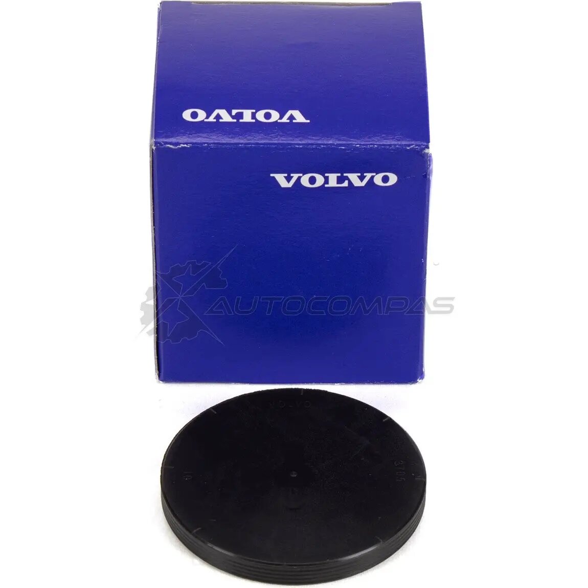 Оригинальная крышка распредвала V70 V90 XC70 1 XC90 1 VOLVO 1440799073 ZM86N PI 1397381