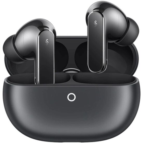 Беспроводные наушники Huawei Bluetooth FreeBuds Pro 5 Серый