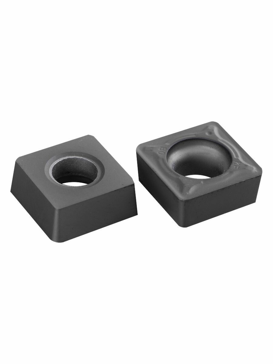Пластина режущая Ravic к RV-5, упаковка из 2 шт.