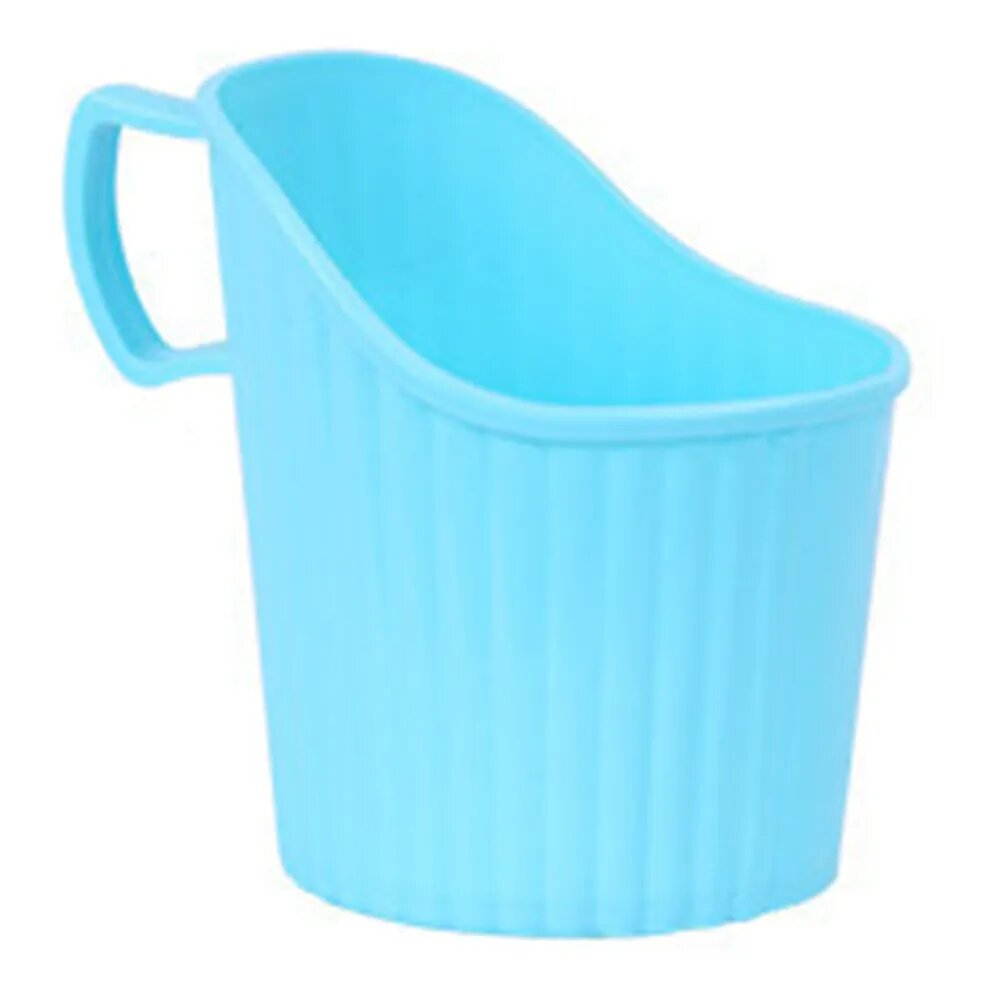 Prima Подстаканник