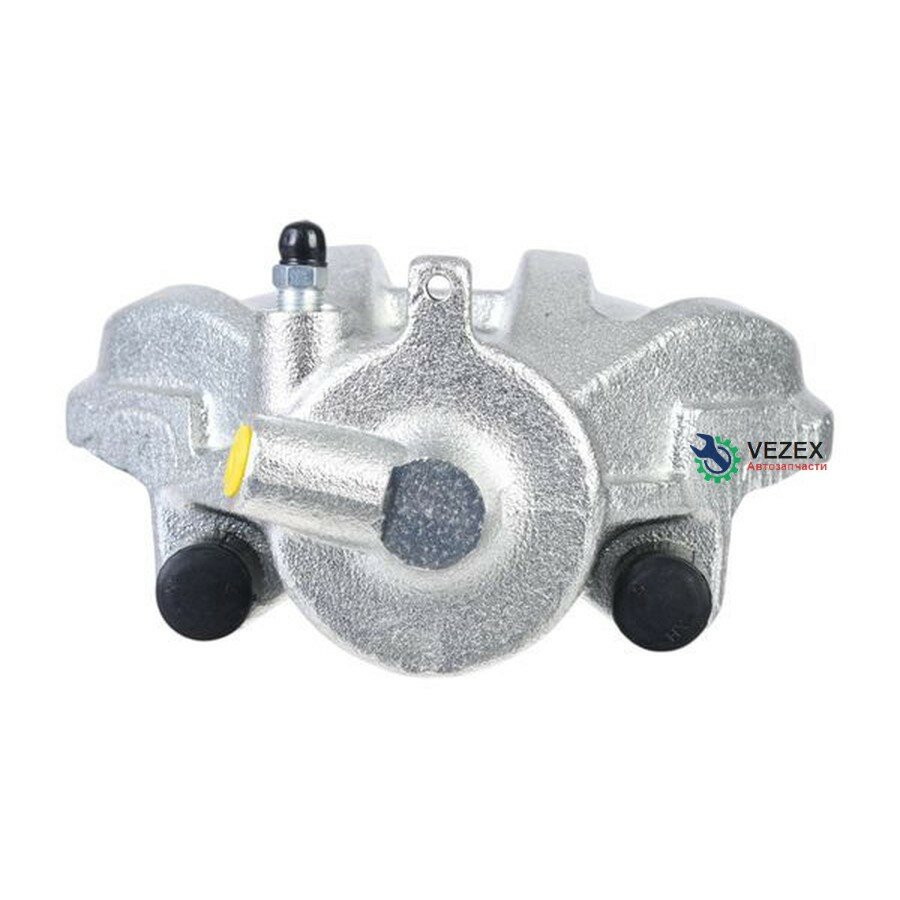 STELLOX 05-90615-SX Суппорт тормозной