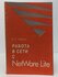 Работа в сети с NetWare Lite Чернин А. Э. 1992