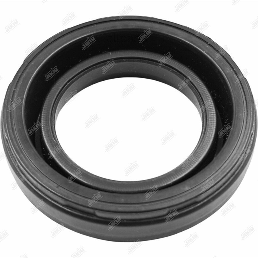 JIKIU SG21001 Кольцо уплотнительное свечного колодца LEXUS_ES300_MCV30R_(2001-2006)/_GS430_UZS190R_(2005-2008)/_LS