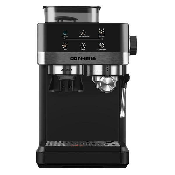 Кофейная станция Redmond CM737