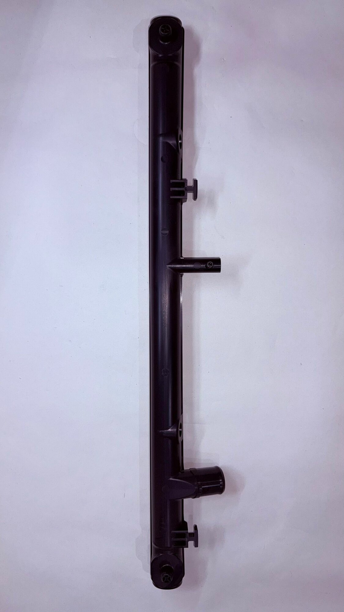 Бачок радиатора охлаждения для Toyota Camry